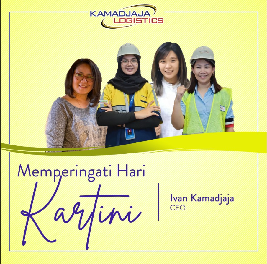 Kamadjaja